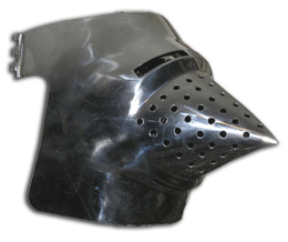 DIY Swapping Project 09 WIP Thread - + WORKS IN PROGRESS + - The Bolter ...